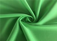 China 87% Polyester 13% Spandex Knit Fabric 200GSM 150cm Quick Dry for Yoga Leggings for sale