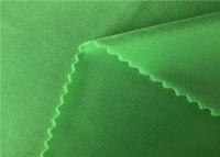China Lycra Elastic 4 Way Stretch Swimsuit Fabric 86% Polyester 14% Spandex for sale
