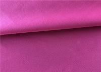 China Lycra Elastic 4 Way Stretch Swimsuit Fabric 86% Polyester 14% Spandex for sale
