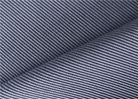China 95% Polyester 5% Spandex 4 Way Stretch Single Jersey Knitting Fabric 59 Inch Width for sale