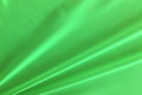 China Elastic Shiny 95% Polyester 5% Spandex Fabric For Swimwear for sale