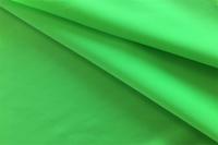 China Elastic Shiny 95% Polyester 5% Spandex Fabric For Swimwear for sale