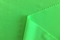 China Elastic Shiny 95% Polyester 5% Spandex Fabric For Swimwear for sale