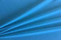 China Breathable 4-Way Stretch Polyester Spandex Fabric 220 GSM 58-60