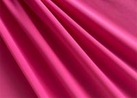China 87% Polyester 13% Spandex 4-Way Stretch Fabric 210 GSM 58-60 Inch Width for Sportswear for sale