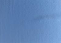 China 86% Polyester 14% Spandex 4 Way Stretch Warp Knitted Fabric 220GSM for Sportswear for sale