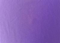 China Breathable 40D Butterfly Stretch Mesh Fabric 95% Polyester 5% Spandex for sale