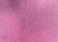 China Soft Smooth Velvet Minky Plush Fabric 100% Polyester for sale