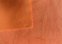 China Warp Knitted Minky Plush Fabric 100% Polyester 150cm Width for Baby Blankets for sale