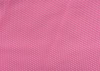 China 100% Polyester Sports Mesh Fabric 150cm Width Soccer Jersey Warp Knitted for sale