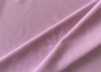 China Customized 80 Nylon 20 Spandex 4 Way Stretch Knit Fabric 150cm Width for Yoga Wear Leggings for sale