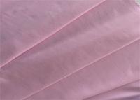 China Customized 80 Nylon 20 Spandex 4 Way Stretch Knit Fabric 150cm Width for Yoga Wear Leggings for sale