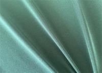 China Customized 80 Nylon 20 Spandex 4 Way Stretch Knit Fabric for Yoga Leggings Sports Bra 150cm Width for sale