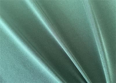 China Customized 80 Nylon 20 Spandex 4 Way Stretch Knit Fabric for Yoga Leggings Sports Bra 150cm Width for sale