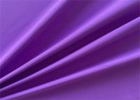 China 40D Stretch Knitting Fabric 80% Nylon 20% Spandex For Bikini for sale
