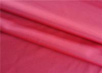China 80/20 Nylon Spandex Warp Knit Fabric 180-240GSM Quick Dry for Swimwear for sale