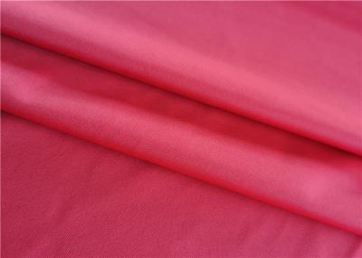 China 80/20 Nylon Spandex Warp Knit Fabric 180-240GSM Quick Dry for Swimwear for sale