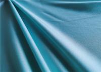 China 80/20 Nylon Spandex Warp Knit Fabric 180-240GSM Quick Dry for Swimwear for sale