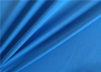 China 80/20 Nylon Spandex Warp Knit Fabric 180-240GSM Quick Dry for Swimwear for sale