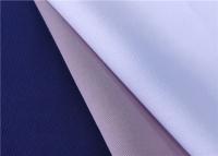 China Sports Bra Polyamide Elastane 4 Way Stretch Fabric Warp Knitted for sale