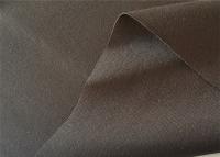 China Sports Bra Polyamide Elastane 4 Way Stretch Fabric Warp Knitted for sale