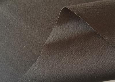 China Sports Bra Polyamide Elastane 4 Way Stretch Fabric Warp Knitted for sale