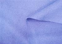 China Sports Bra Polyamide Elastane 4 Way Stretch Fabric Warp Knitted for sale