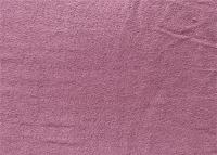 China 95% Rayon 5% Spandex Weft Knitted Fabric 230gsm 150cm for T-Shirt Custom Color for sale