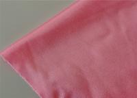 China 95% Polyester 5% Spandex Stretch Satin Fabric 180-300GSM for Sleepwear Dress for sale