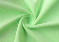 China 95% Polyester 5% Spandex Velboa Fabric 160cm Wide Super Soft Stretchy for Garment Toys for sale