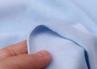 China Super Soft Washable Crystal Minky Plush Fabric Warp Knitted for sale