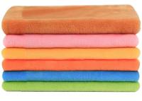 China 1.5mm Short Plush Minky Fabric 200gsm for Toys and Textiles | Custom Colors and Patterns for sale