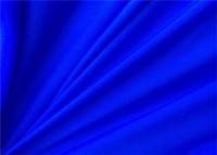 China 90% Polyester 10% Spandex 4 Way Stretch Circle Knitting Fabric 150cm Width for Yoga Sportswear Swimwear for sale