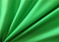 China 90% Polyester 10% Spandex 4 Way Stretch Circle Knitting Fabric 150cm Width for Yoga Sportswear Swimwear for sale