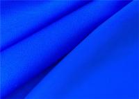 China 4-Way Stretch Lycra Fabric 82% Nylon 18% Spandex 180-230GSM for Swimwear and Activewear for sale