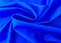 China 4-Way Stretch Lycra Fabric 82% Nylon 18% Spandex 180-230GSM for Swimwear and Activewear for sale