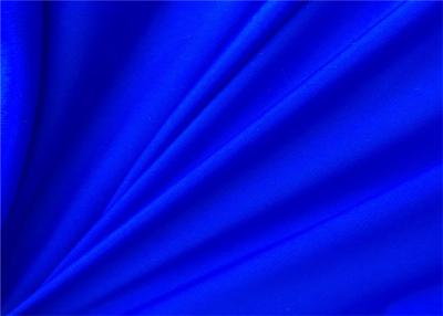 China 4-Way Stretch Lycra Fabric 82% Nylon 18% Spandex 180-230GSM for Swimwear and Activewear for sale