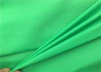 China 180-220 GSM 4 Way Waterproof Polyester Spandex Fabric for Sportswear Swimwear for sale