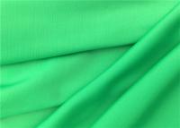 China 180-220 GSM 4 Way Waterproof Polyester Spandex Fabric for Sportswear Swimwear for sale