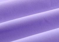 China Swimsuit  Leggings Knitted Rib  Polyester Spandex Fabric for sale
