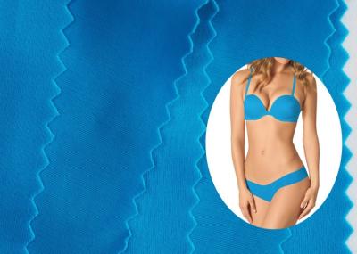China 80% Polyamide 20% Elastane Fabric for Gym Leggings Swimwear 150cm Width 210GSM for sale