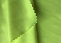 China Recycled 40D 40D Polyester Spandex Fabric 200GSM for Yoga Leggings Sportswear for sale