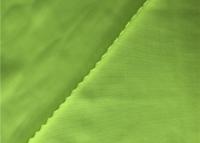 China Recycled 40D 40D Polyester Spandex Fabric 200GSM for Yoga Leggings Sportswear for sale