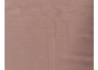 China Recycled Stretch Swimwear Sports Jersey Fabric 90% Polyester 10% Spandex 160cm Width for sale