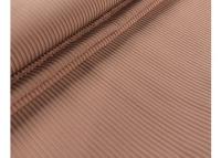 China Recycled Stretch Swimwear Sports Jersey Fabric 90% Polyester 10% Spandex 160cm Width for sale