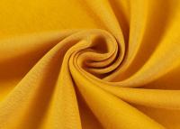 China 92cotton Stretch Weft For Underwear modal Spandex Fabric for sale
