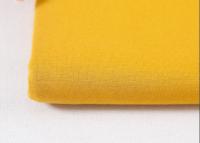 China 92cotton Stretch Weft For Underwear modal Spandex Fabric for sale
