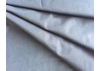 China Custom Colored  10% Spandex 90% Modal Single Jersey Weft Knitted Fabric for sale