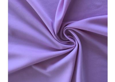 China Recycled Polyester Spandex Fabric 86% Polyester 14% Spandex 180-230GSM for Swimwear Bikini Beachwear for sale