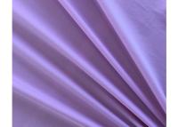 China Recycled Polyester Spandex Fabric 86% Polyester 14% Spandex 180-230GSM for Swimwear Bikini Beachwear for sale